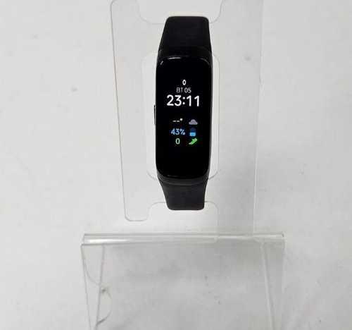 Фитнес-браслеты Samsung Galaxy Fit SM-R370