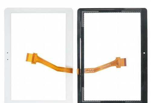 Тачскрин для Samsung для Galaxy Tab 2 10.1 P5100