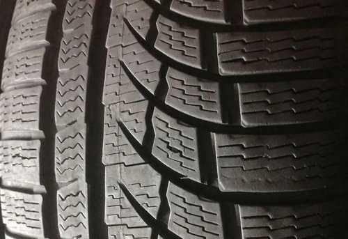 Nokian Tyres WR A4 235/45 R19