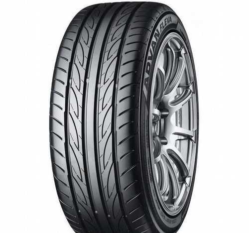 Yokohama Advan Fleva V701 215/50 R17 95W