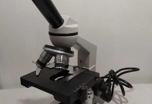 Микроскоп Микромед С-1 Б/У