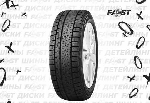Formula Ice FR 235/55 R19 105H