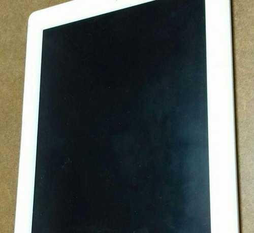 iPad 3 16gb cellular