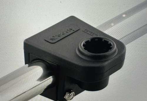 Держатель спиннинга Scotty 287 2 шт