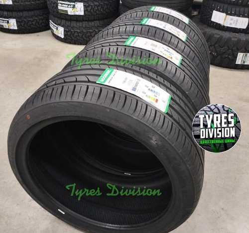 Goodride SA 37 315/40 R21 111Y