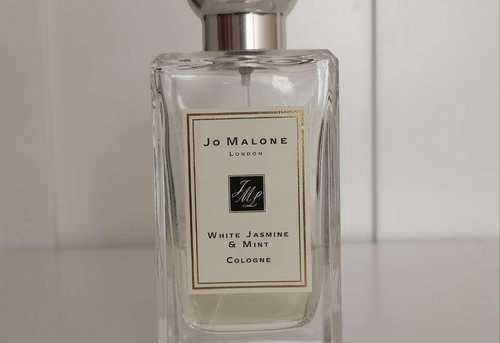 Jo Malone White jasmine and mint