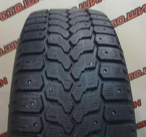 Yokohama Ice Guard F700Z 205/60 R16 92Q