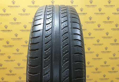 Nexen Roadian 541 235/75 R16 108H