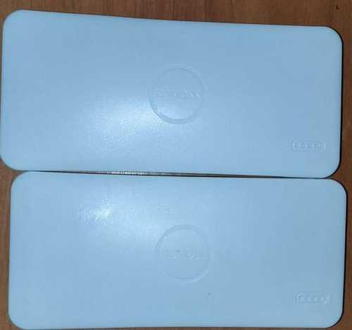 Powerbank romoss polymos 5