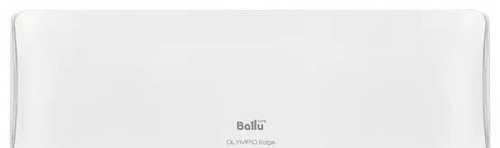 Сплит-система Ballu BSO-24HN8 22Y