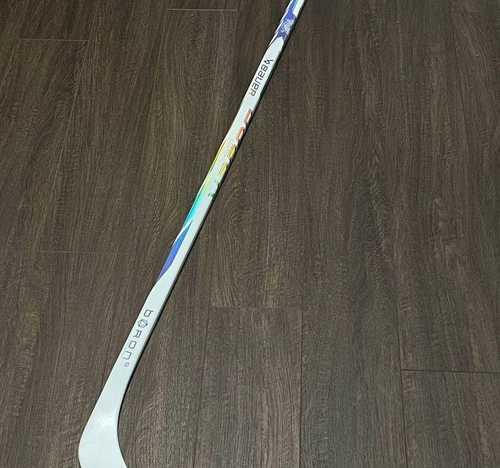 Клюшка хоккейная bauer proto r, tracer