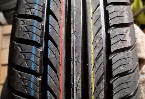 КАМА Breeze (HK-132) 175/65 R14 86H