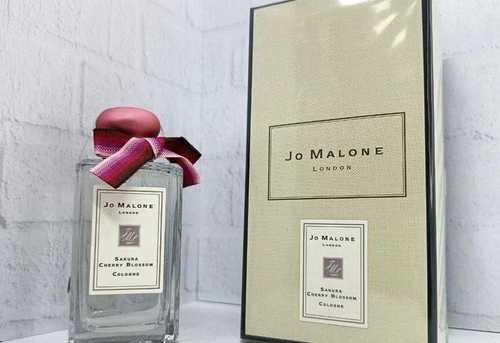 Jo Malone Sakura Cherry Blossom, 100ml