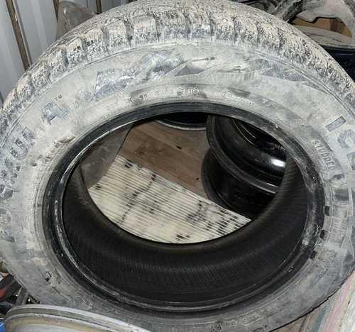 Formula Ice 185/60 R14
