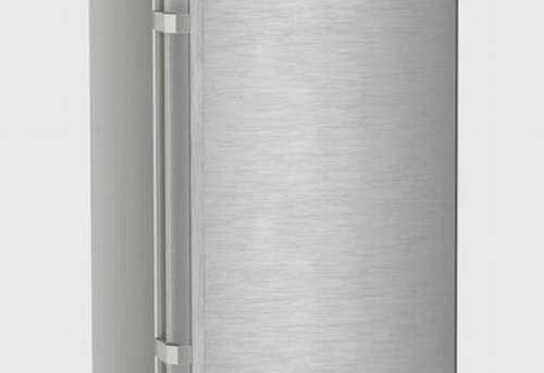 Холодильник Liebherr SRsdd 5250-20 Новый