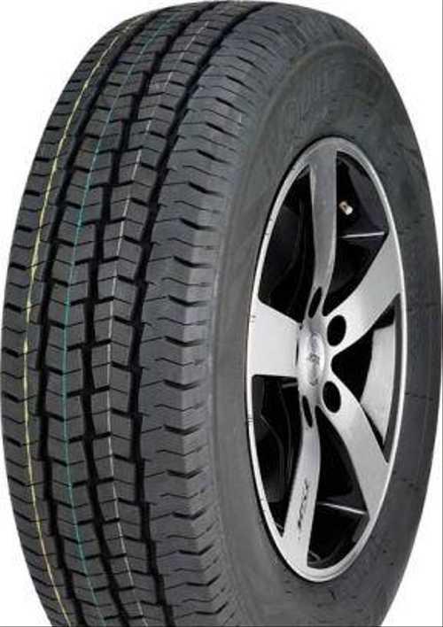 ONYX NY-06 195/75 R16C 107R