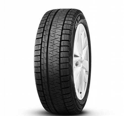 Pirelli Formula Ice FR 185/65 R15 92T