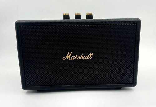 Колонка Marshall Stanmore 13