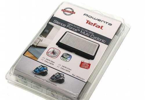 Hepa фильтр Tefal ZR902501