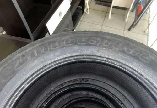 Bridgestone Dueler H/T 684II 265/60 R18 60H