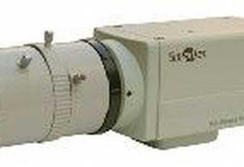 Smartec STC-2008/1 камеры ahd/tvi/cvi