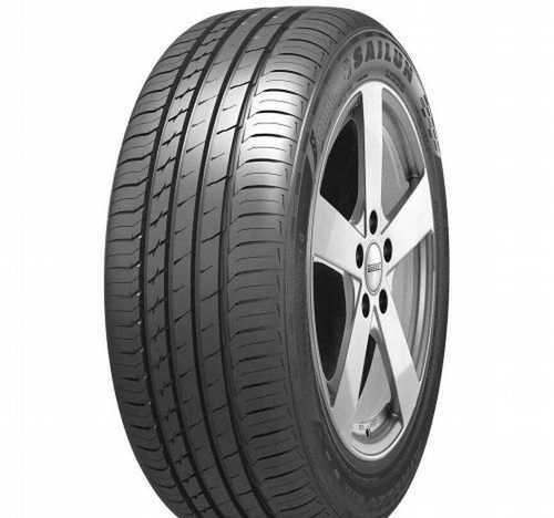 Sailun Atrezzo Elite 215/55 R17
