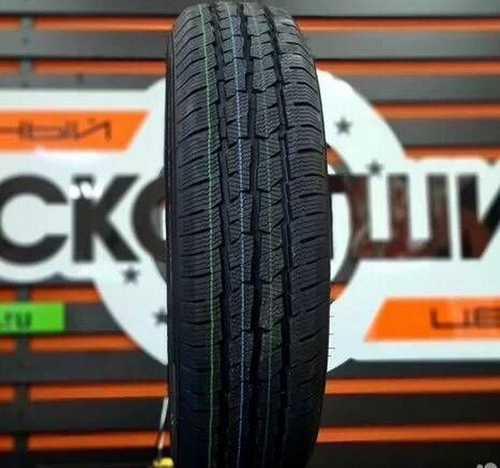 iLink Winter IL989 215/70 R15C R