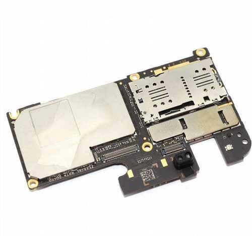 MB для Asus ZE553KL 4*128Gb 90AZ01H0-R00050