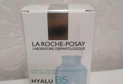 Косметика la roche posay, vichy