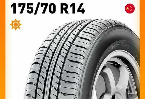 Triangle TR928 175/70 R14 84T