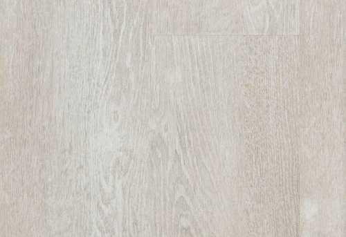 Пвх-плитка Forbo Natural White Oak 69130CR3