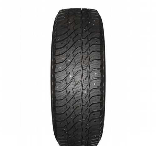 Attar W02 215/65 R16 98T