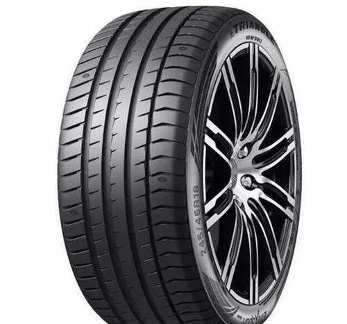 Triangle EffeXSport TH202 225/50 R19 107Y