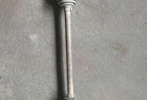 Полуось задняя Land Rover Freelander 1998-2006