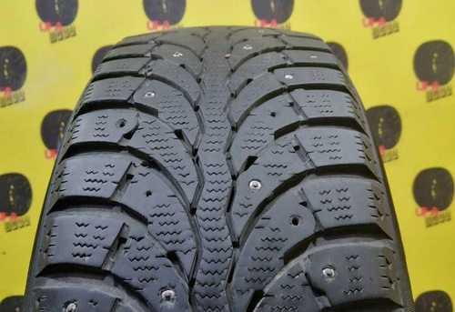 Formula Ice 185/60 R15