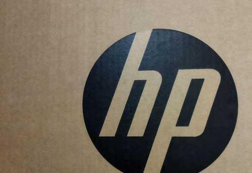 Ноутбук HP Райзен 5300 ips 2022
