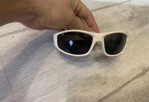 Солнцезащитные очки Polaroid детские