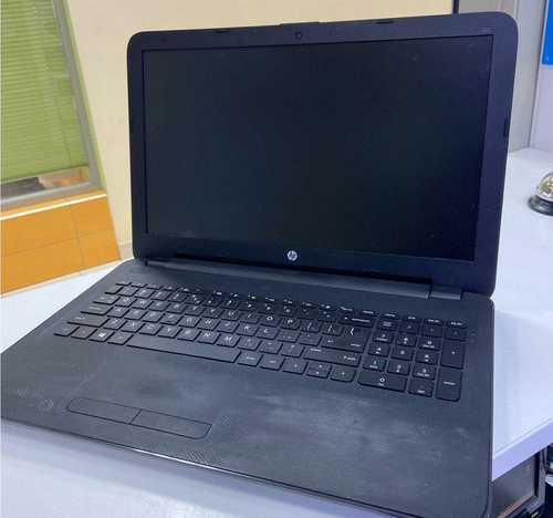 Ноутбук HP 255 G4