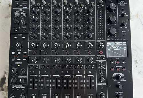 Pioneer DJM-V10