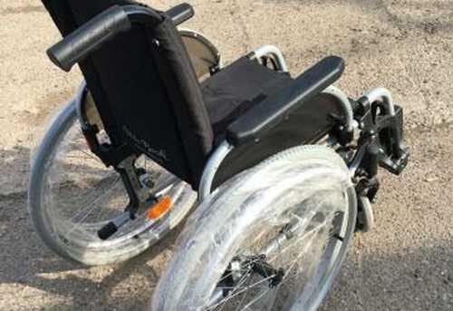 Инвалидная коляска есть продажа,прокат