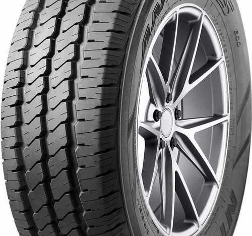 Antares NT3000 205/65 R16 107T