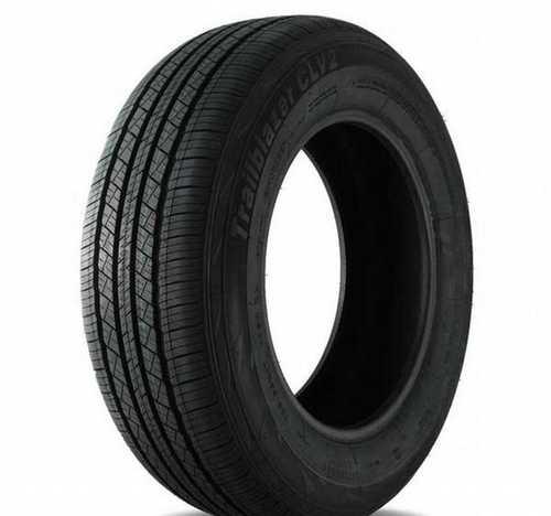Landsail CLV2 235/65 R17 108H