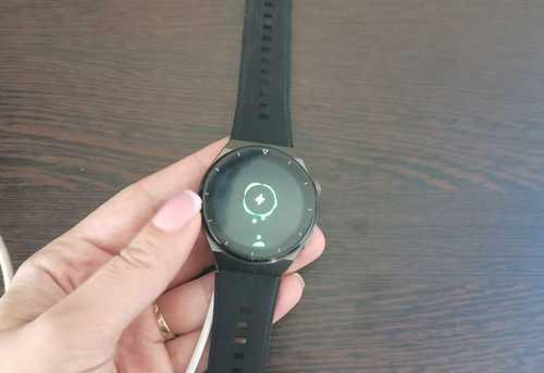 Умные часы x5 pro