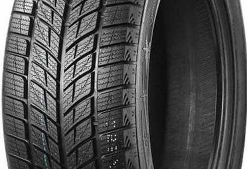 Headway HW505 215/45 R17 91H