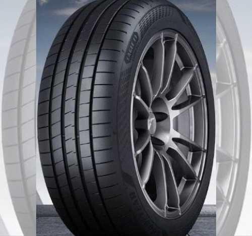 Goodyear Eagle F1 Asymmetric 6 275/40 R21