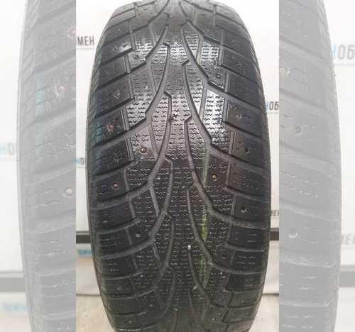 Nankang SW-7 215/65 R16 102T