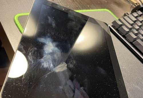 iPad a1458