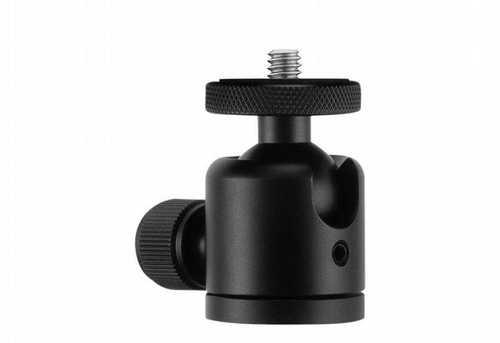 Шаровая голова Zhiyun Mini Ball Head (C000587)