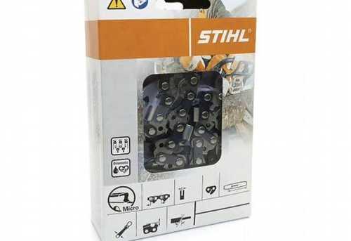 Цепь stihl 3/8" 1.3мм 50зв (3613-006-0050) 63PM