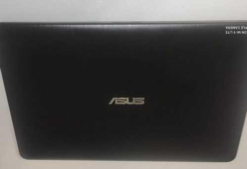 Ноутбук Asus R540Y